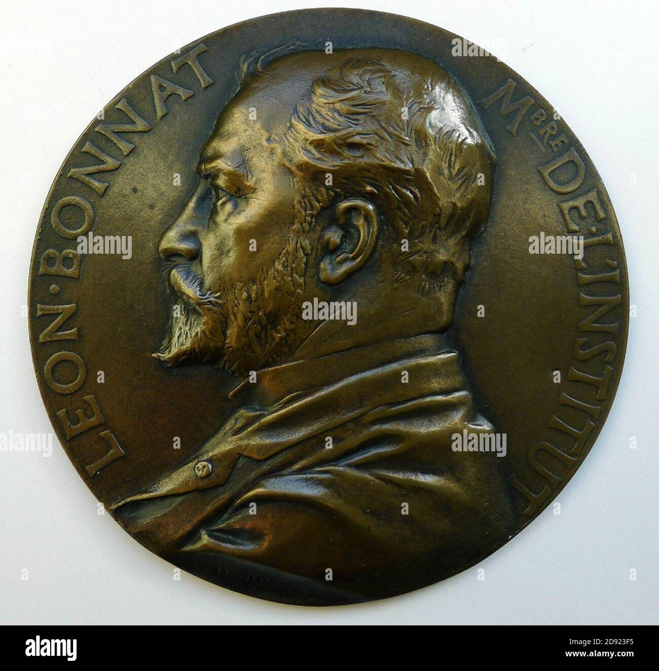 Jules clement immagini e fotografie stock ad alta risoluzione - Alamy