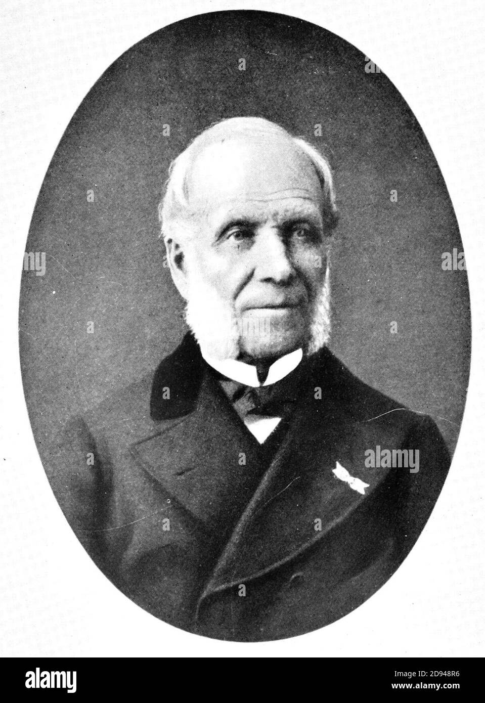 Jules ferdinand immagini e fotografie stock ad alta risoluzione - Alamy