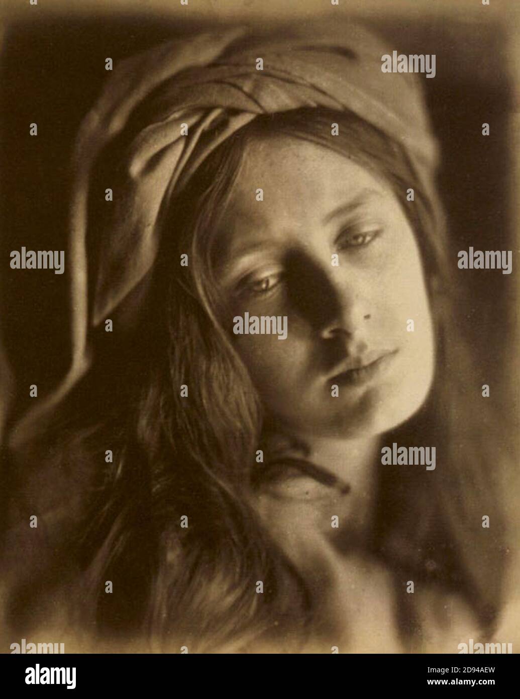 Beatrice cameron immagini e fotografie stock ad alta risoluzione - Alamy