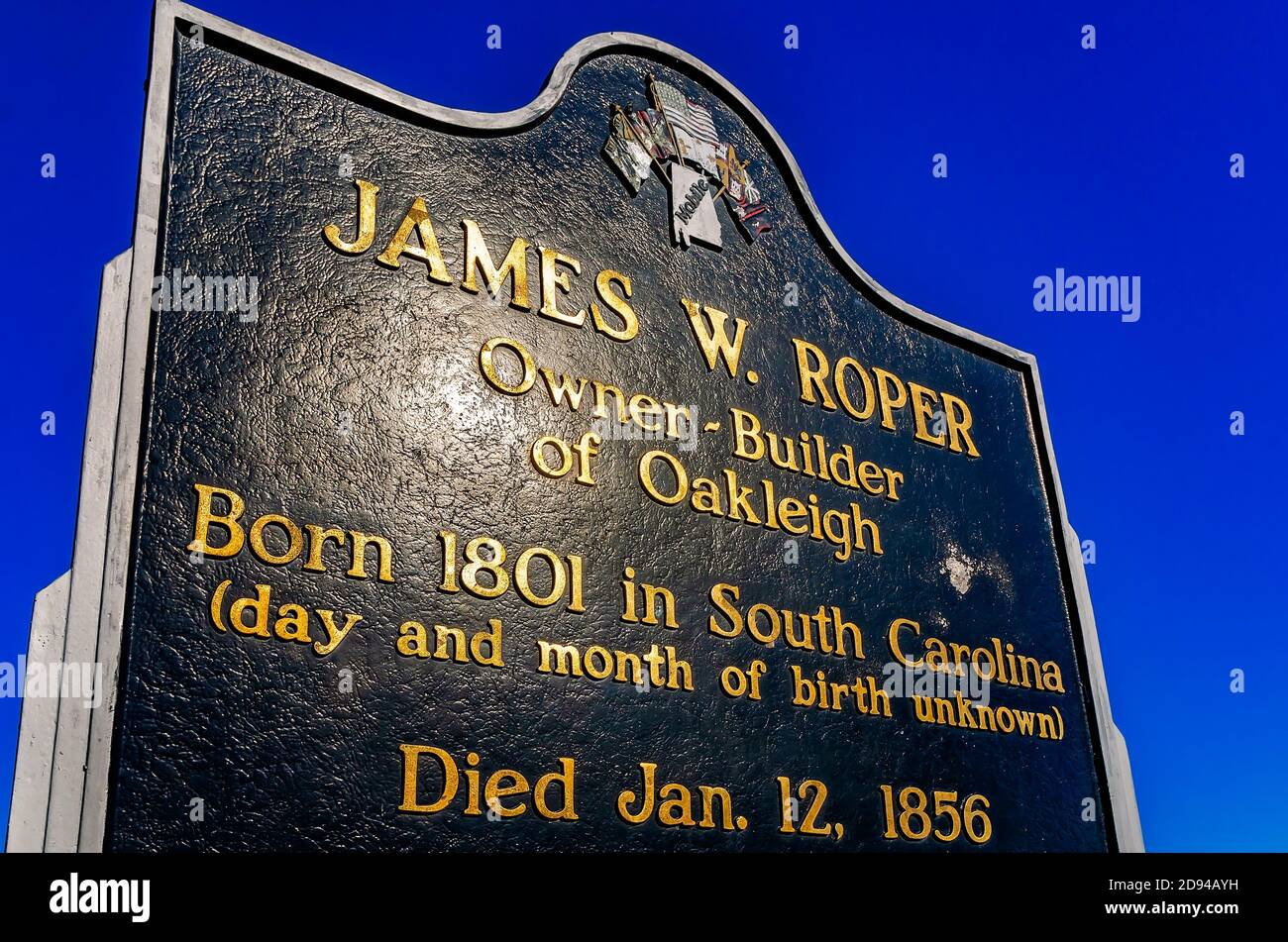 Golfo di cordata immagini e fotografie stock ad alta risoluzione - Alamy