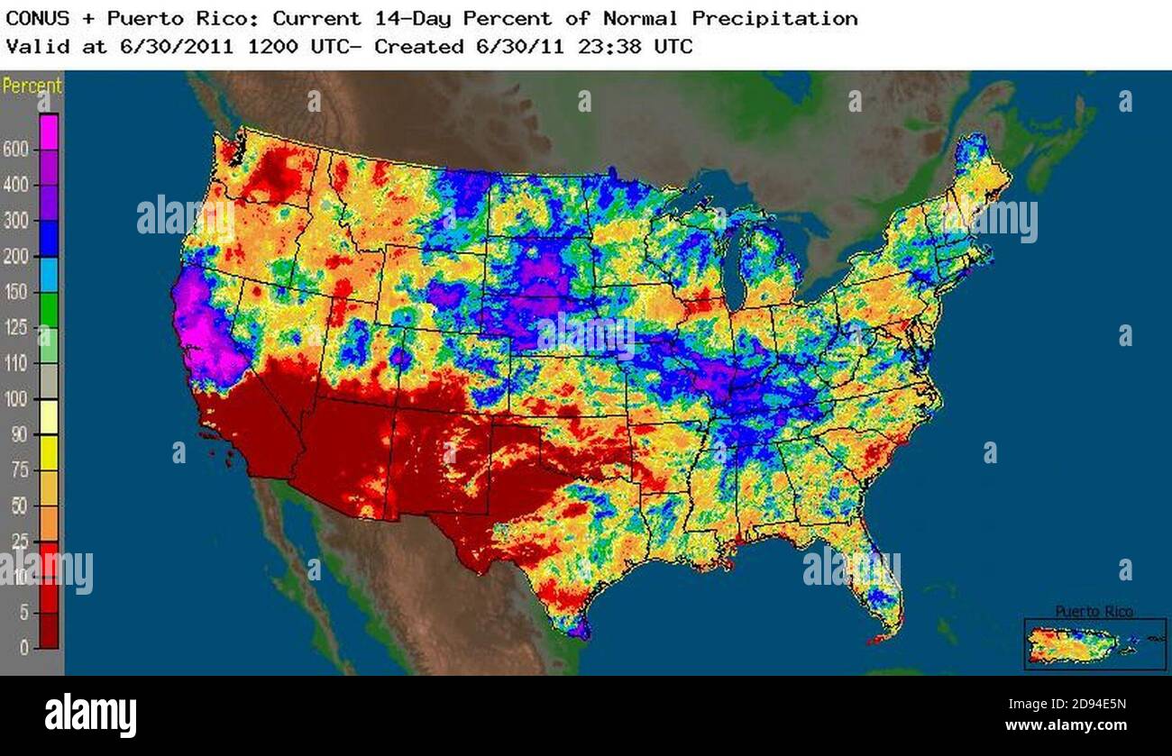 Mappa meteorologica storica immagini e fotografie stock ad alta ...