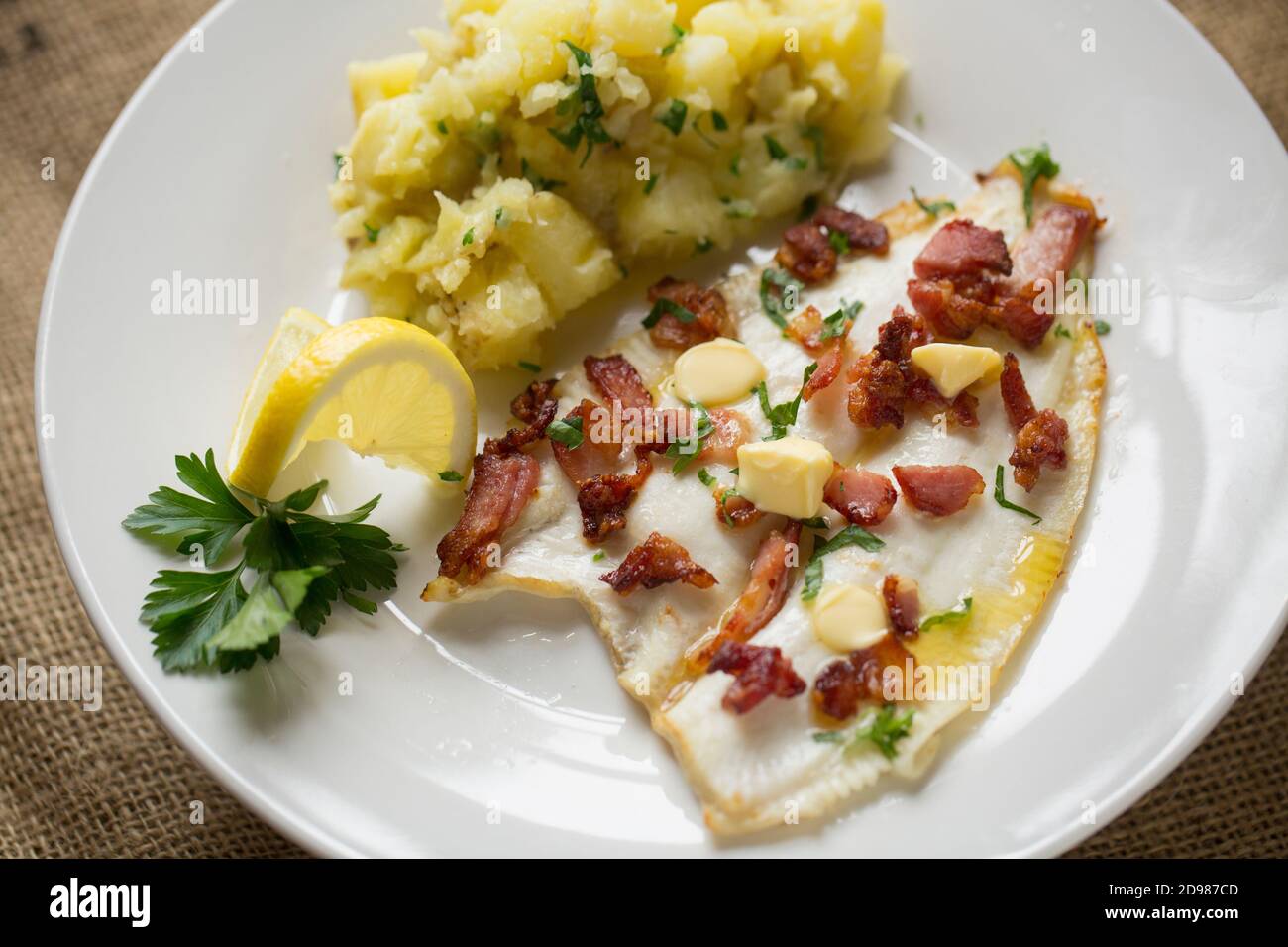 La passera di pesce immagini e fotografie stock ad alta risoluzione - Alamy