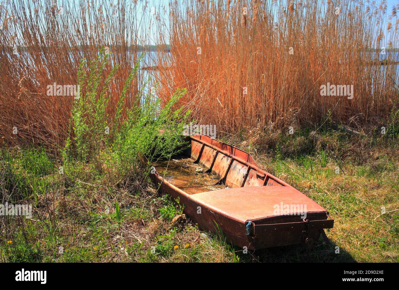 Storia del battello fluviale immagini e fotografie stock ad alta ...