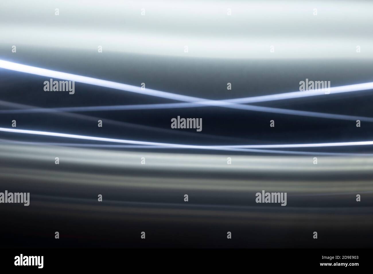 Sfondi high tech immagini e fotografie stock ad alta risoluzione - Alamy