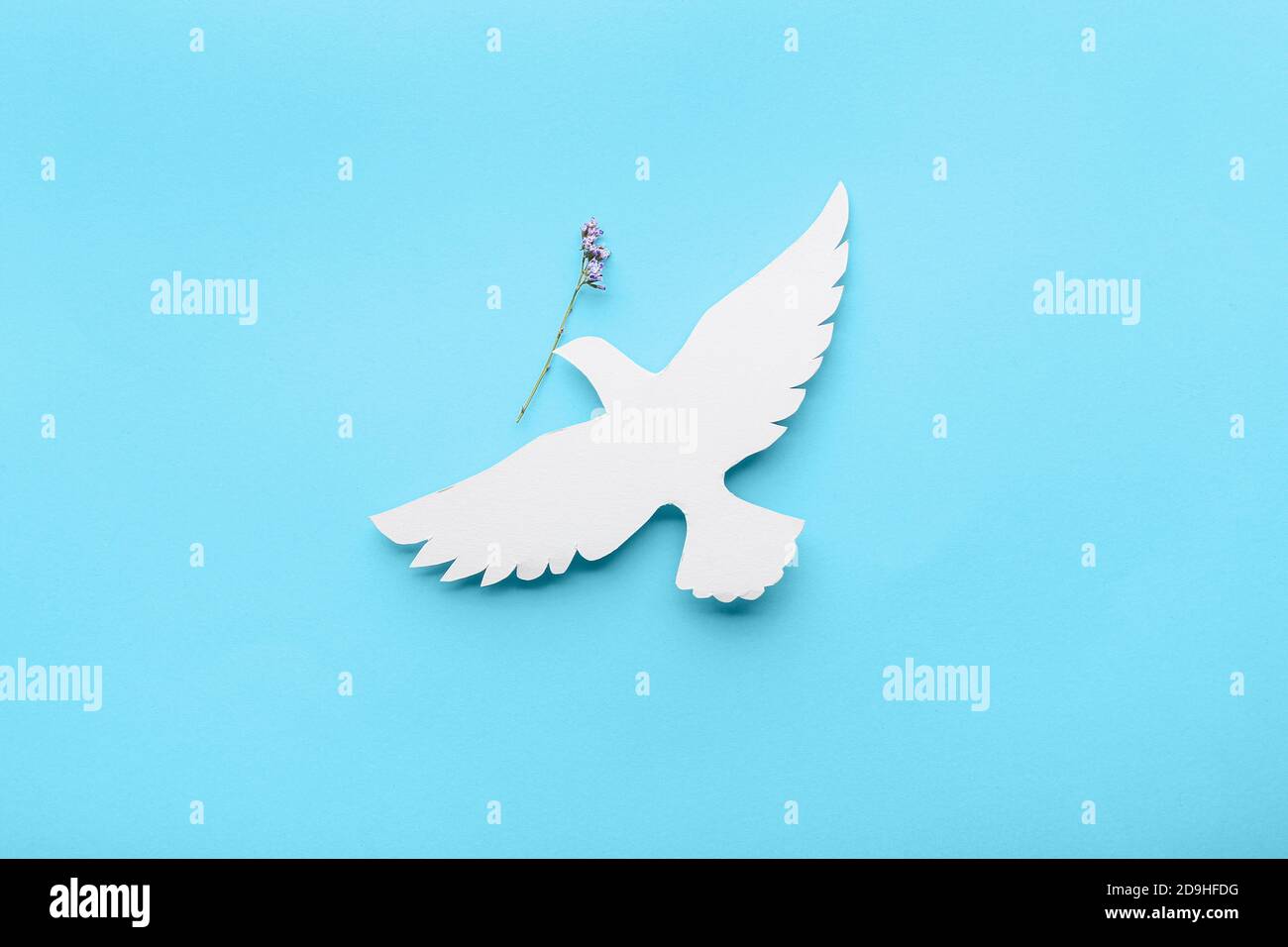 Simbolo del multiculturalismo immagini e fotografie stock ad alta ...