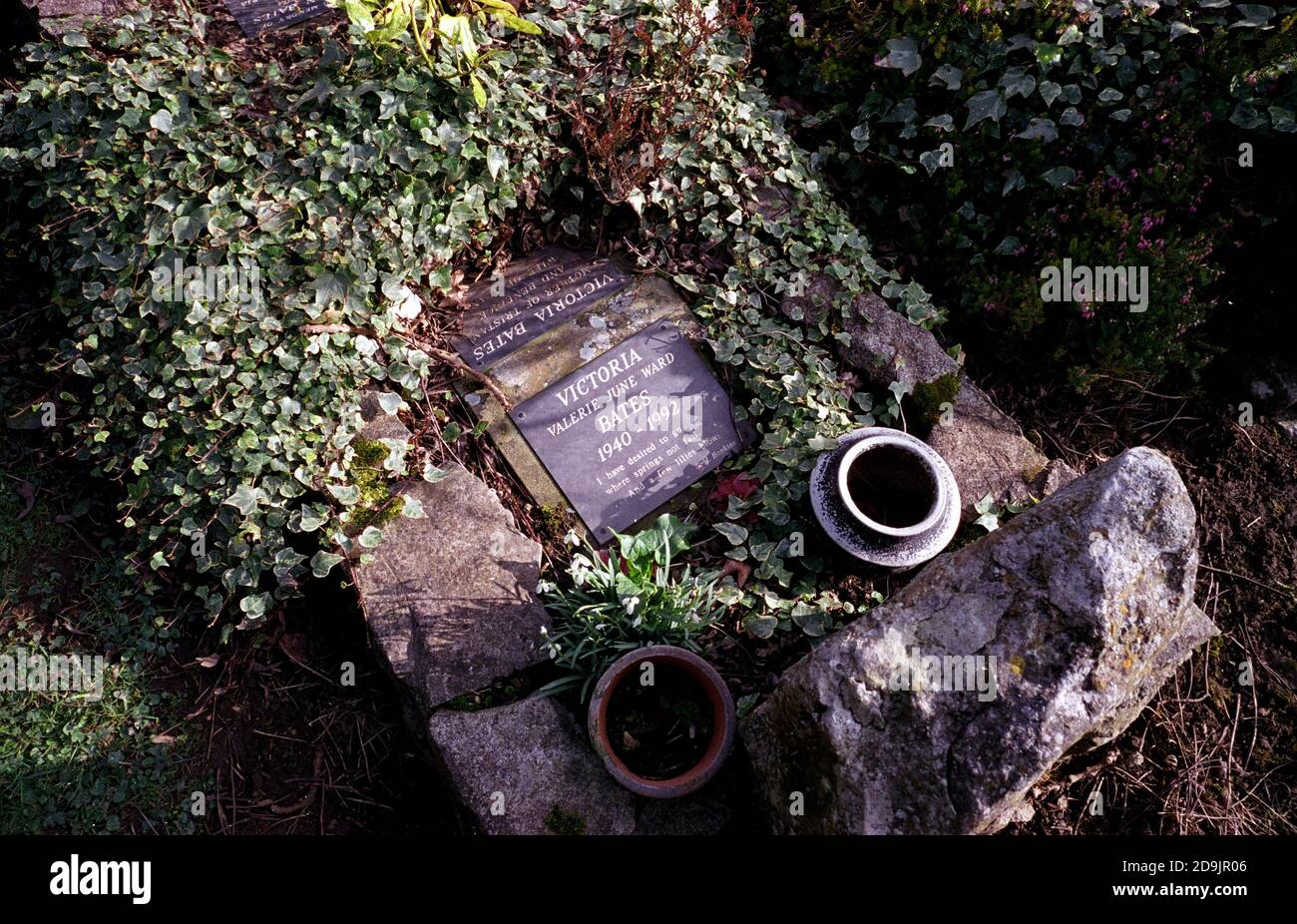 Sir alan bates immagini e fotografie stock ad alta risoluzione - Alamy