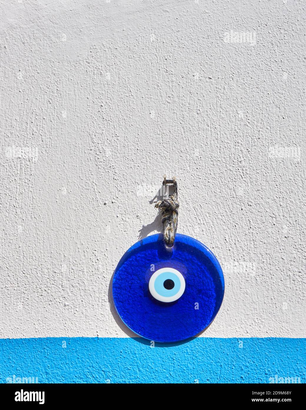 Arte della protezione del malocchio immagini e fotografie stock ad alta ...