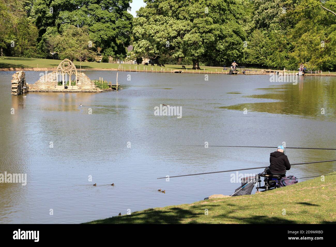 Robert shafto immagini e fotografie stock ad alta risoluzione - Alamy