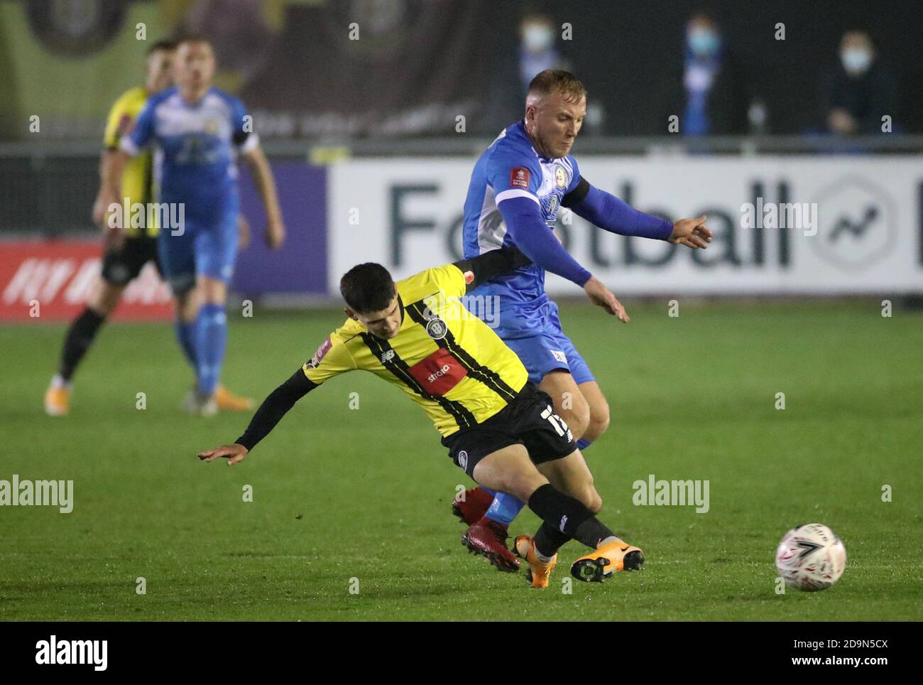 Kirby joshua immagini e fotografie stock ad alta risoluzione - Alamy