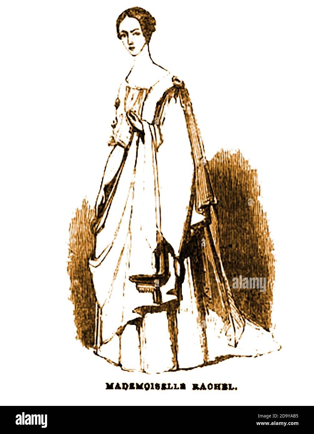 Elisabeth rachel felix immagini e fotografie stock ad alta risoluzione ...