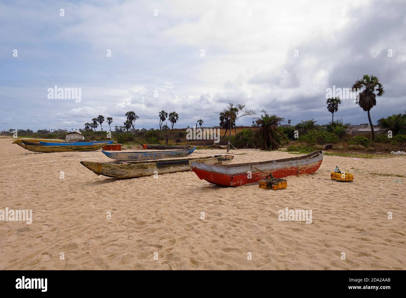 Pointe noire congo immagini e fotografie stock ad alta risoluzione - Alamy