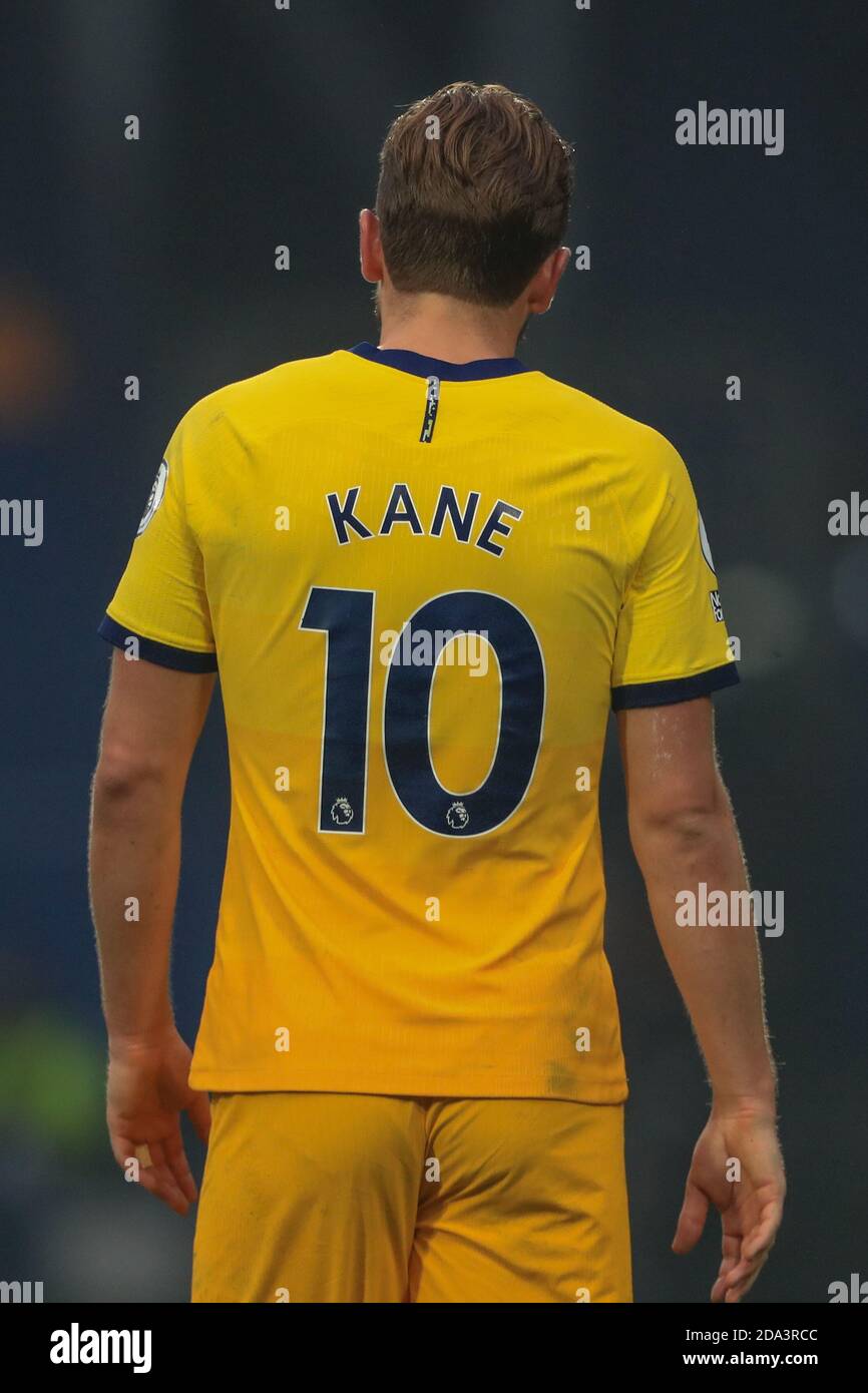 Tottenham hotspurs harry kane non raffigurato immagini e fotografie ...