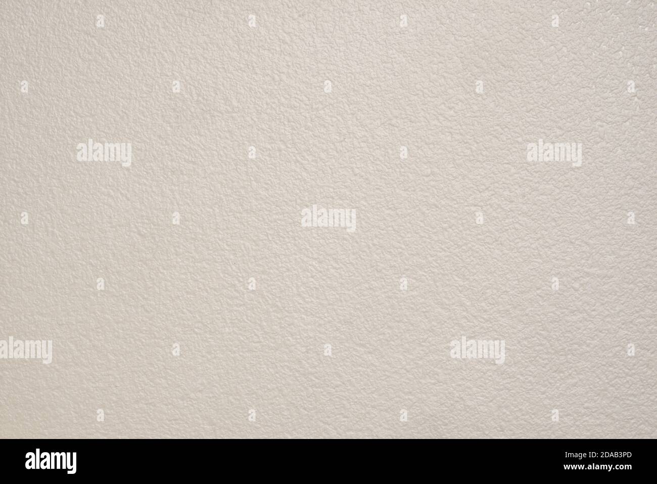 Intonaco beige immagini e fotografie stock ad alta risoluzione - Alamy