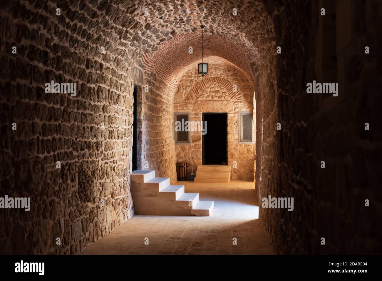 Assyrian church of the east immagini e fotografie stock ad alta ...