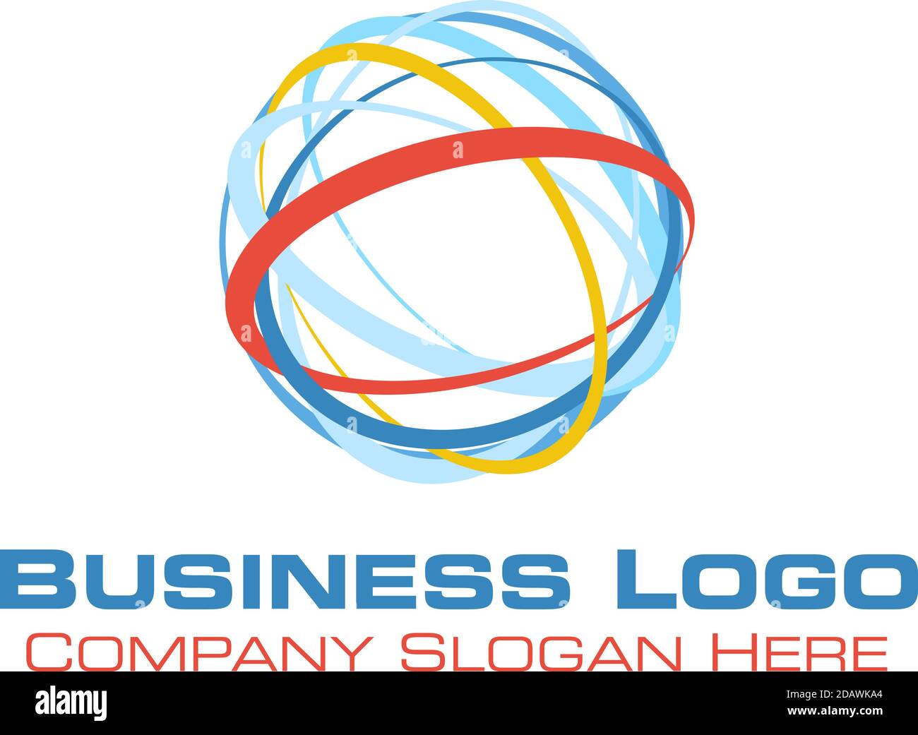 Software moderno Immagini Vettoriali Stock - Alamy