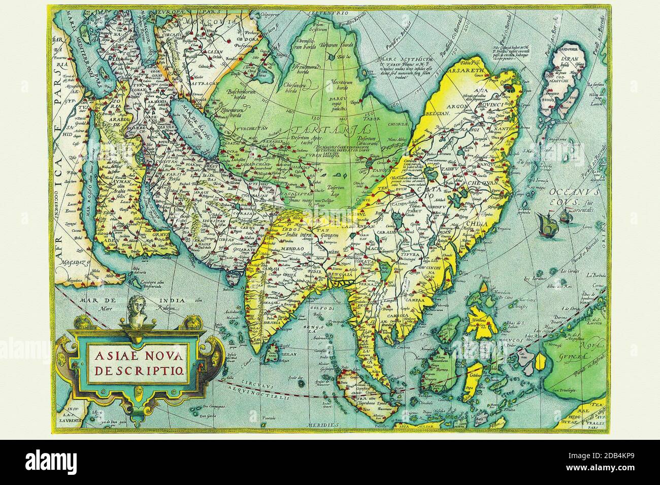 Basilea su una mappa immagini e fotografie stock ad alta risoluzione ...