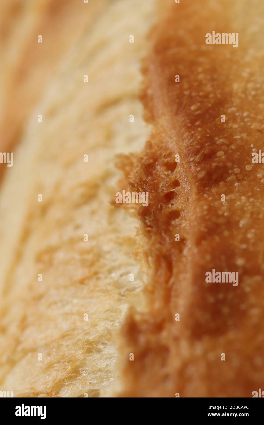 Rotolo francese immagini e fotografie stock ad alta risoluzione - Alamy