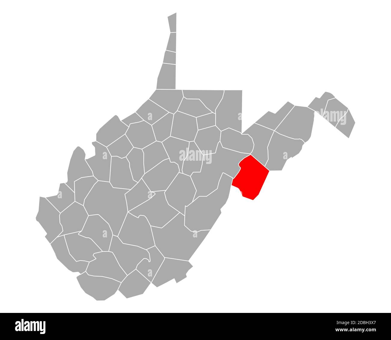 Mappa pendletonton immagini e fotografie stock ad alta risoluzione - Alamy