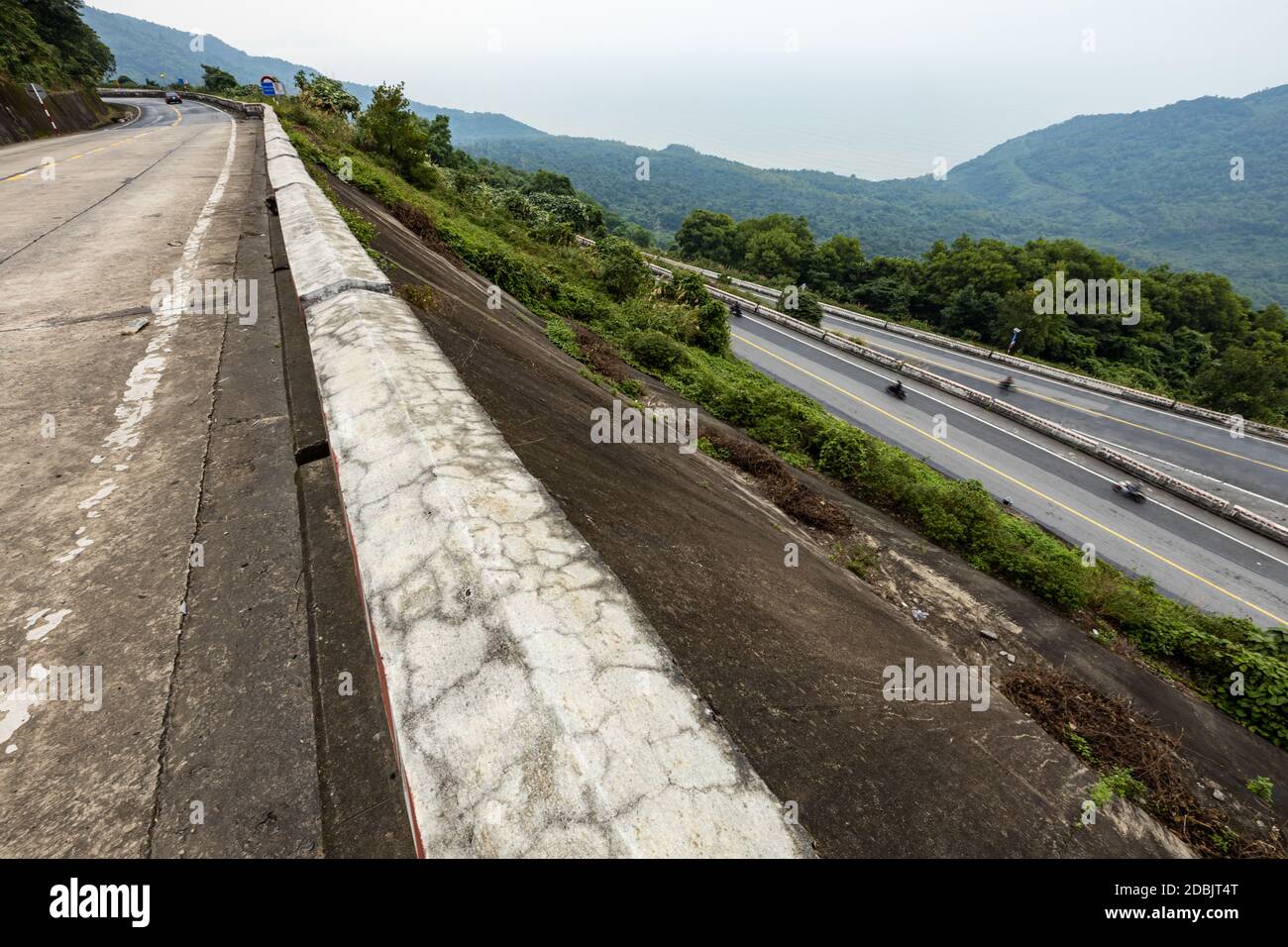 Da nang guerra del vietnam immagini e fotografie stock ad alta ...