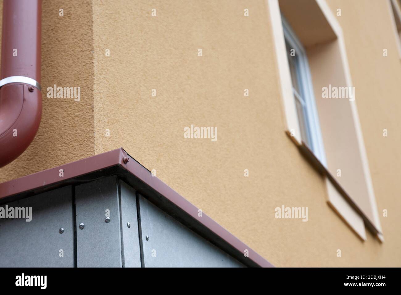 Plint wall immagini e fotografie stock ad alta risoluzione - Alamy