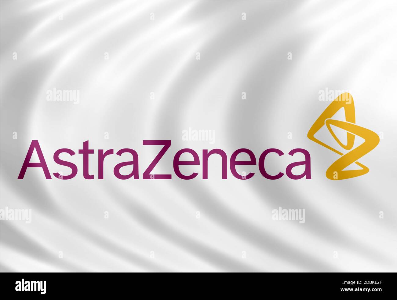 Logo astrazeneca immagini e fotografie stock ad alta risoluzione - Alamy