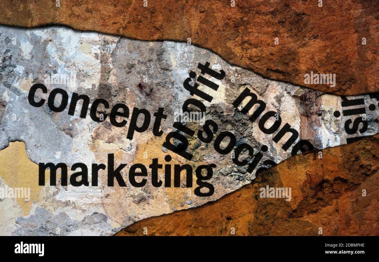 Ottimizzazione del profitto immagini e fotografie stock ad alta ...