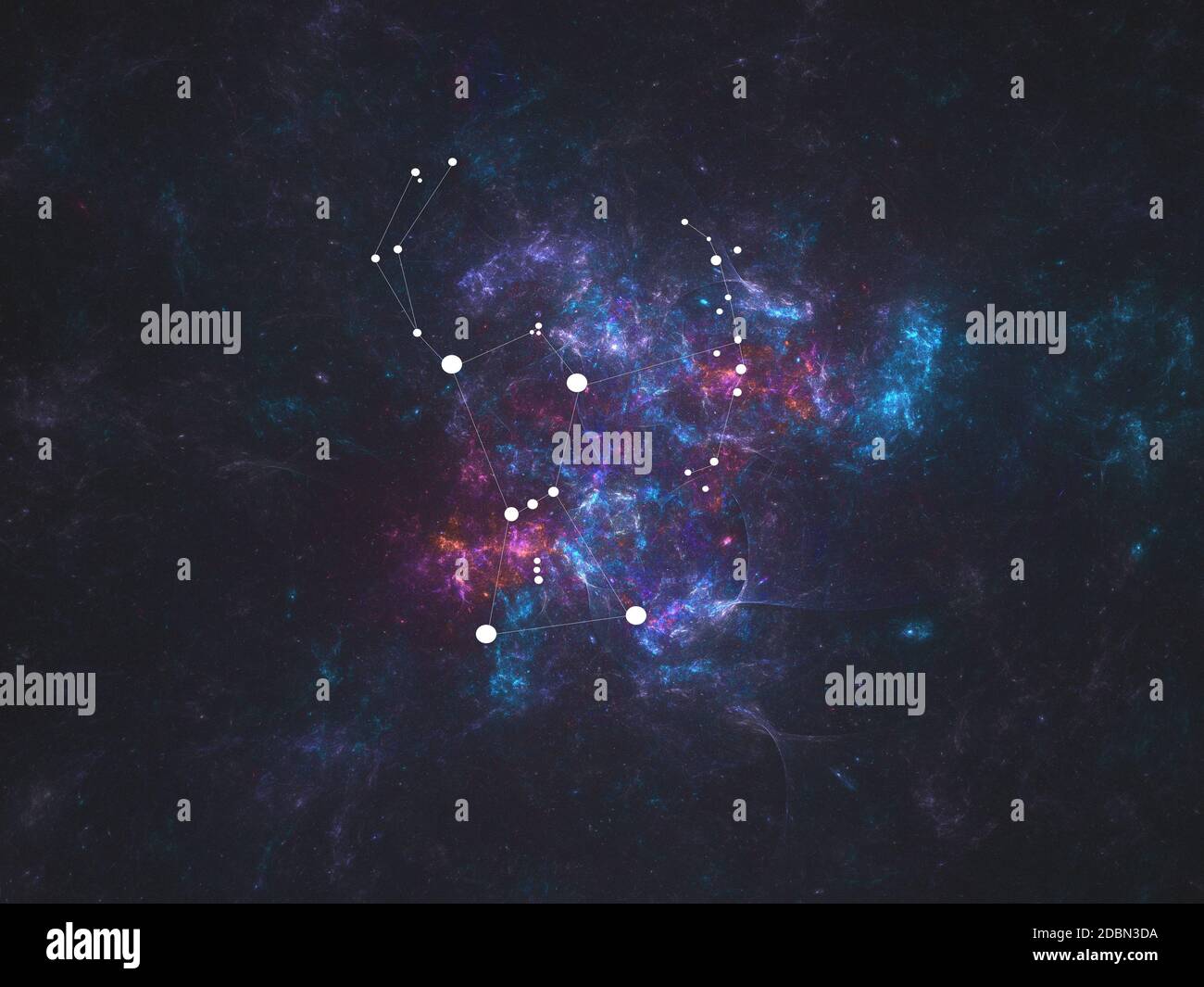 Simbolo stellato immagini e fotografie stock ad alta risoluzione - Alamy