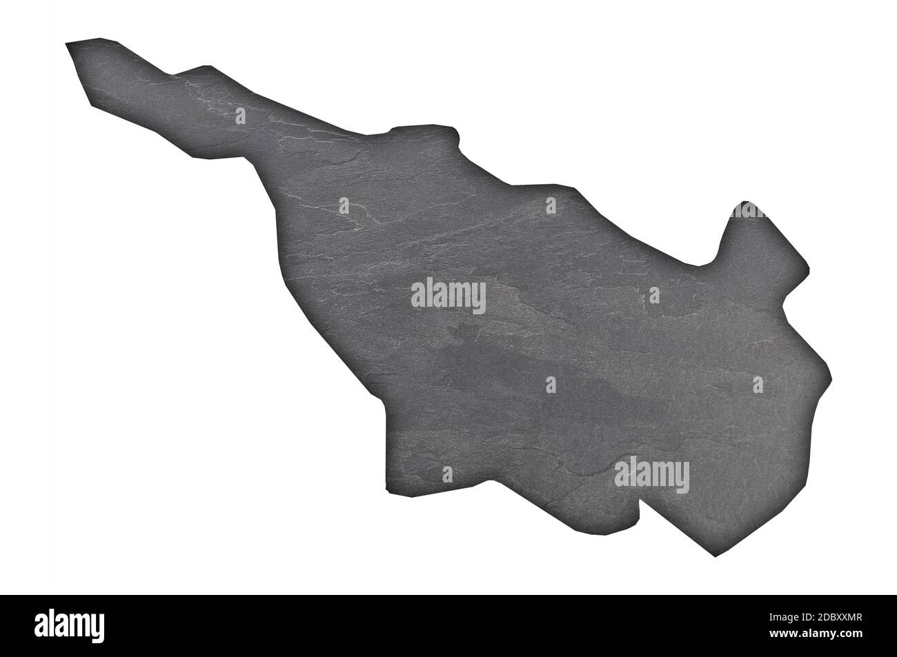 Mappa di brema Immagini senza sfondo e Foto Stock ritagliate - Alamy