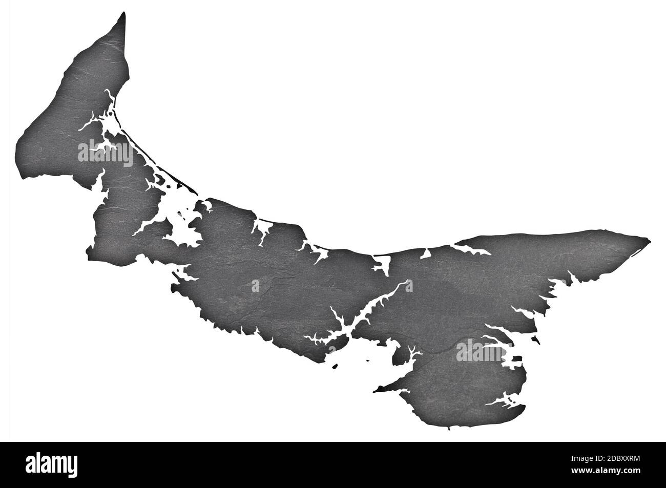 Mappa struttura principe edward island Immagini senza sfondo e Foto ...