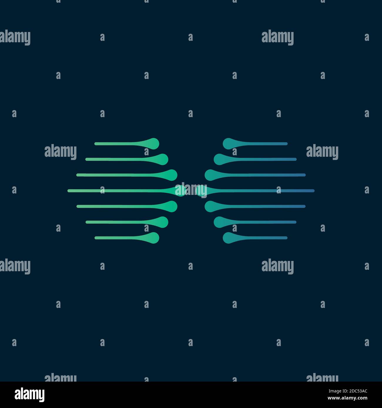 Simbolo x immagini e fotografie stock ad alta risoluzione - Alamy
