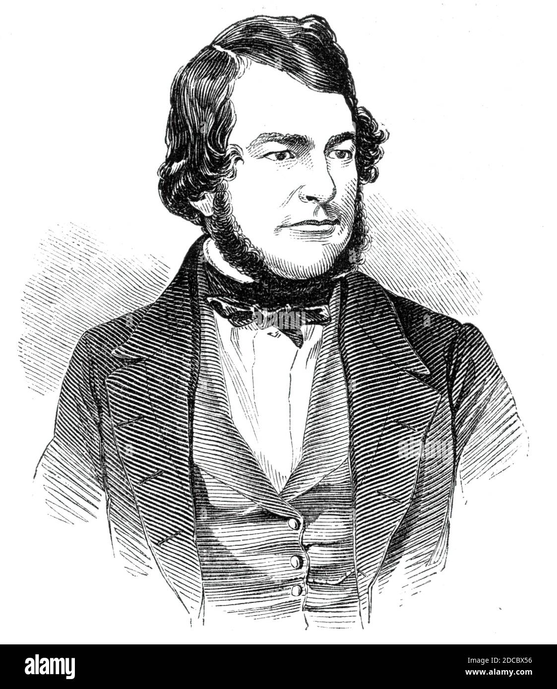 Attenzione degli abbonati immagini e fotografie stock ad alta ...