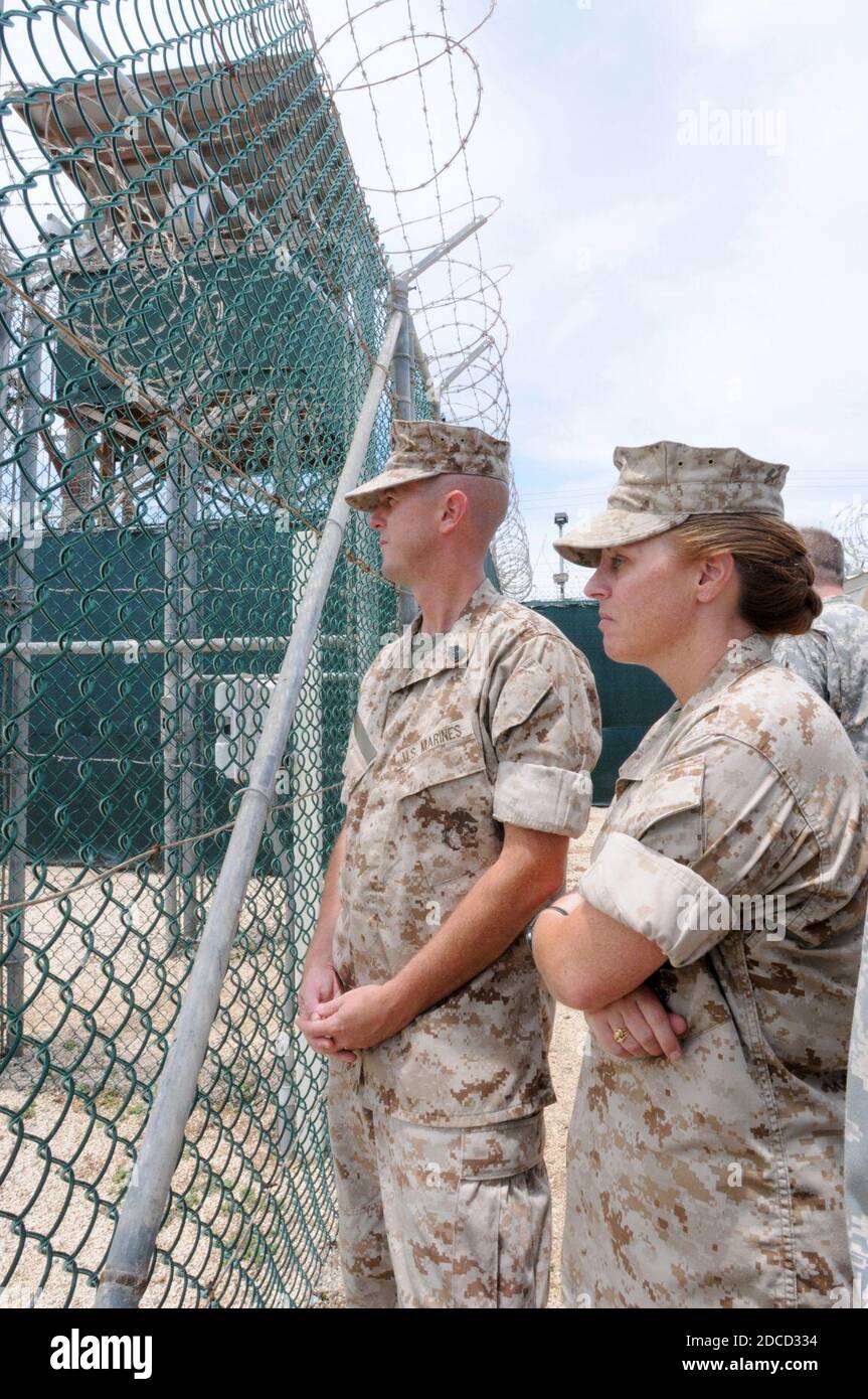 Keystone della task force immagini e fotografie stock ad alta ...