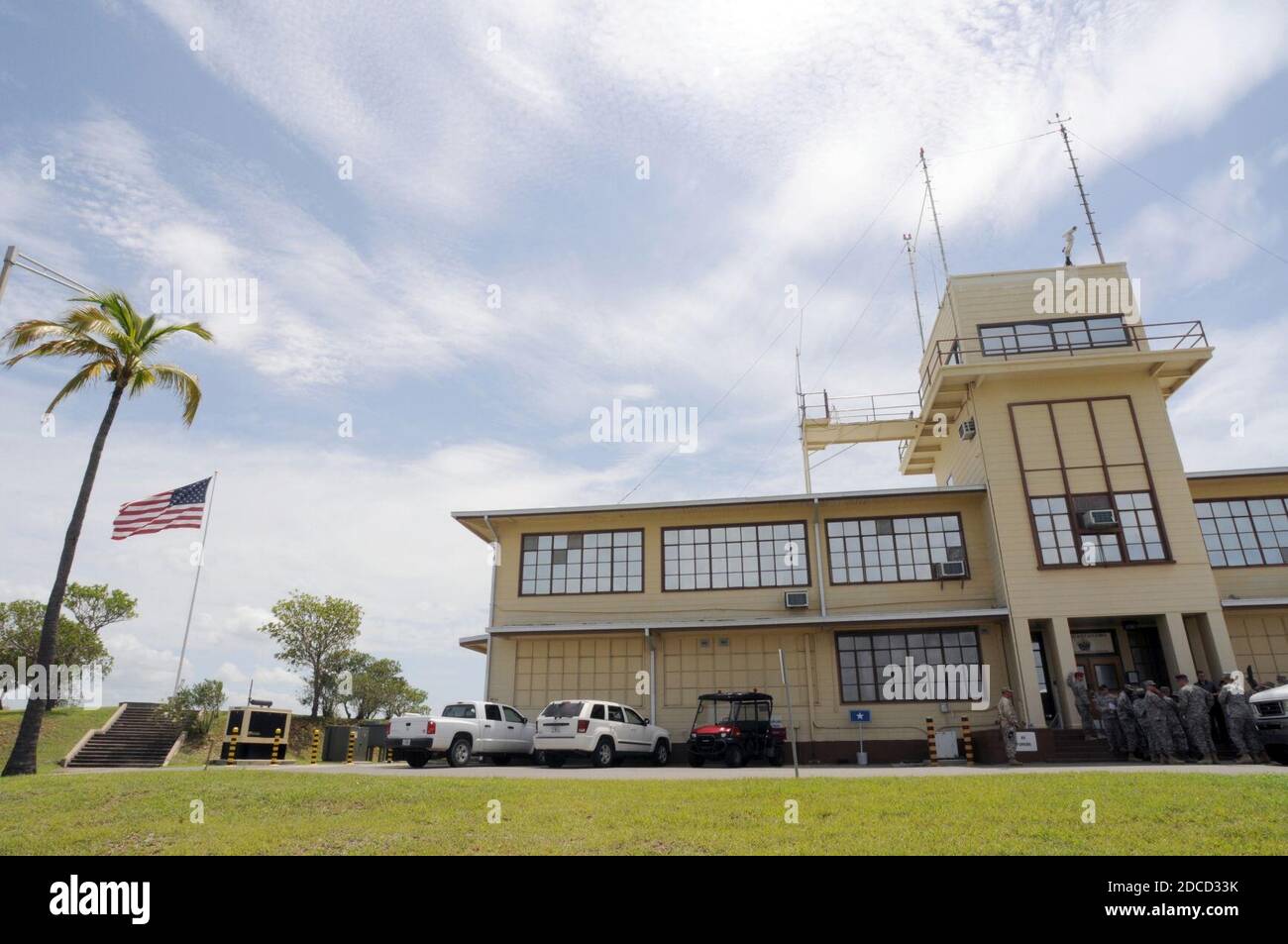 Keystone della task force immagini e fotografie stock ad alta ...