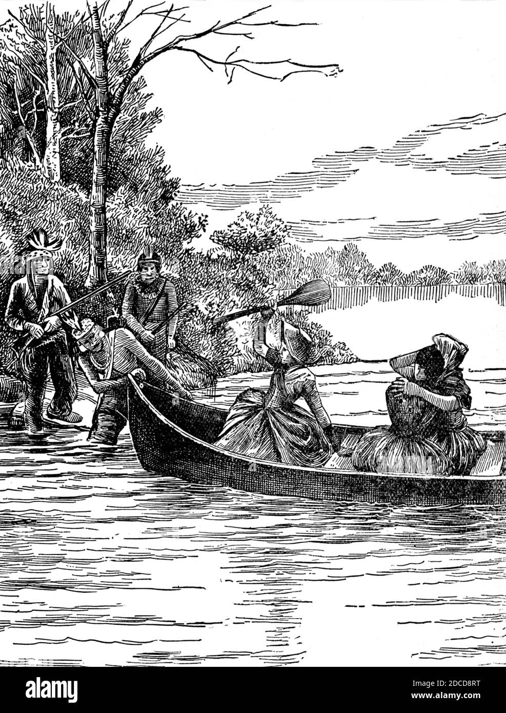 Ragazze famose immagini e fotografie stock ad alta risoluzione - Alamy