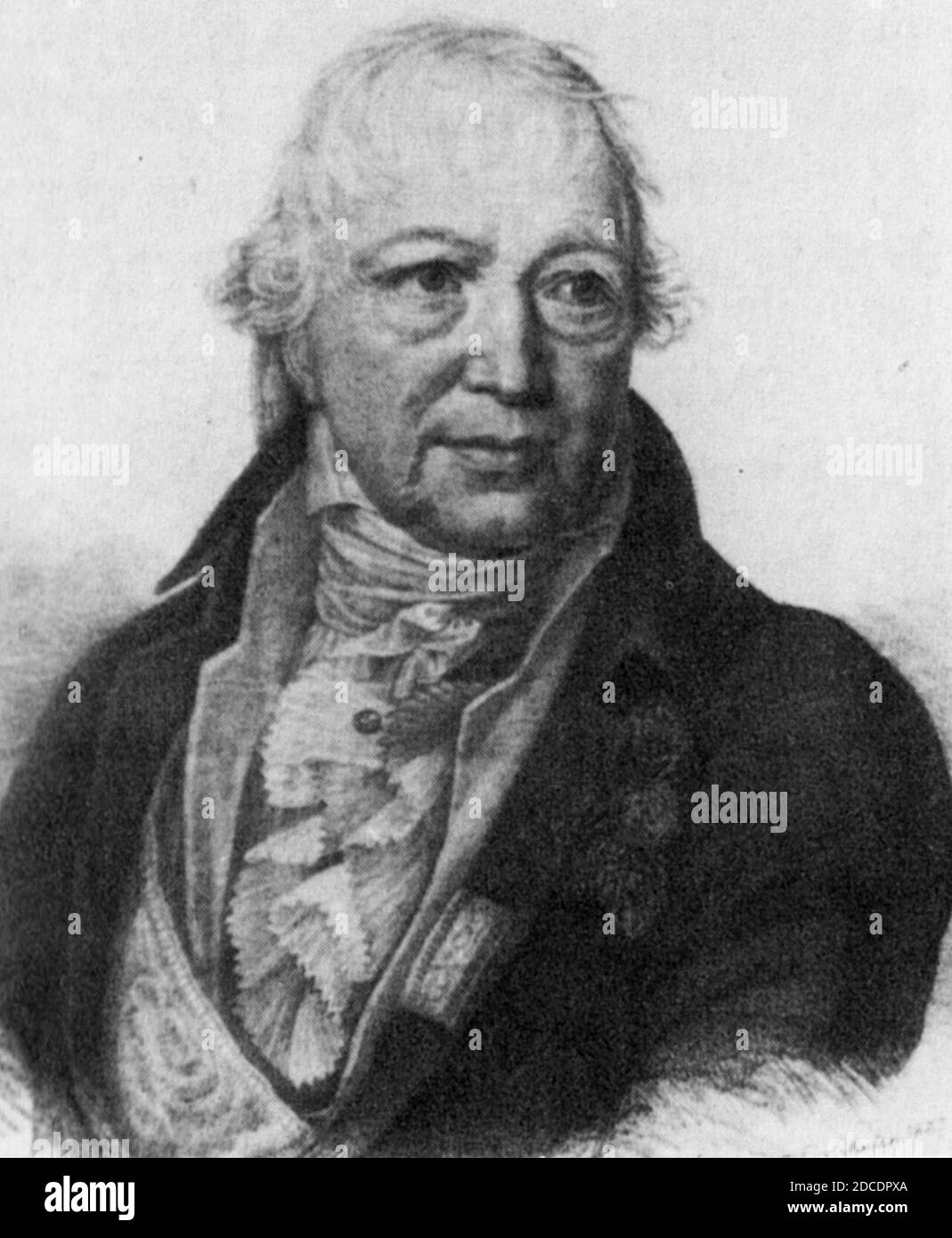 Von gemmingen immagini e fotografie stock ad alta risoluzione - Alamy