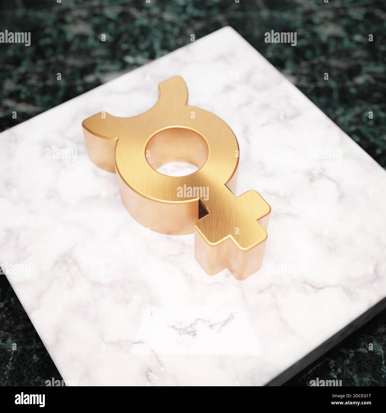 Simbolo di mercurio immagini e fotografie stock ad alta risoluzione - Alamy