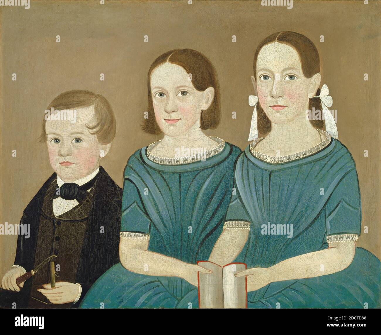 Generazione del 1837 immagini e fotografie stock ad alta risoluzione ...