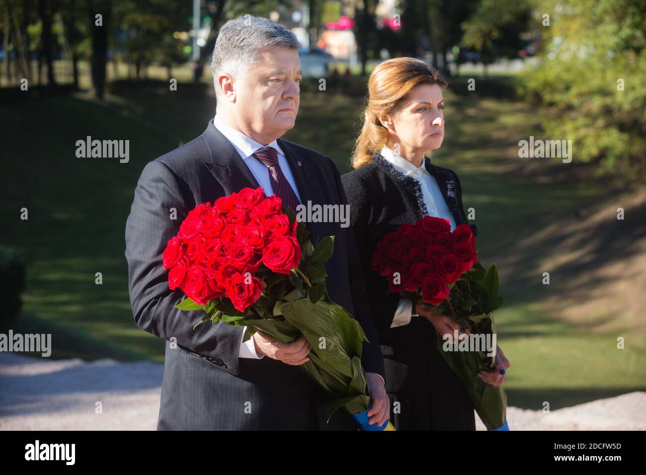 Occupazione nazista ucraina immagini e fotografie stock ad alta ...