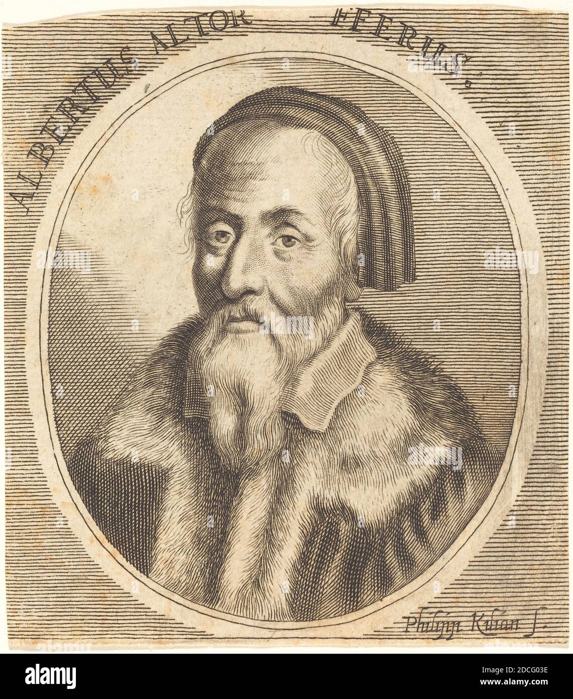 Andreas kilian immagini e fotografie stock ad alta risoluzione - Alamy