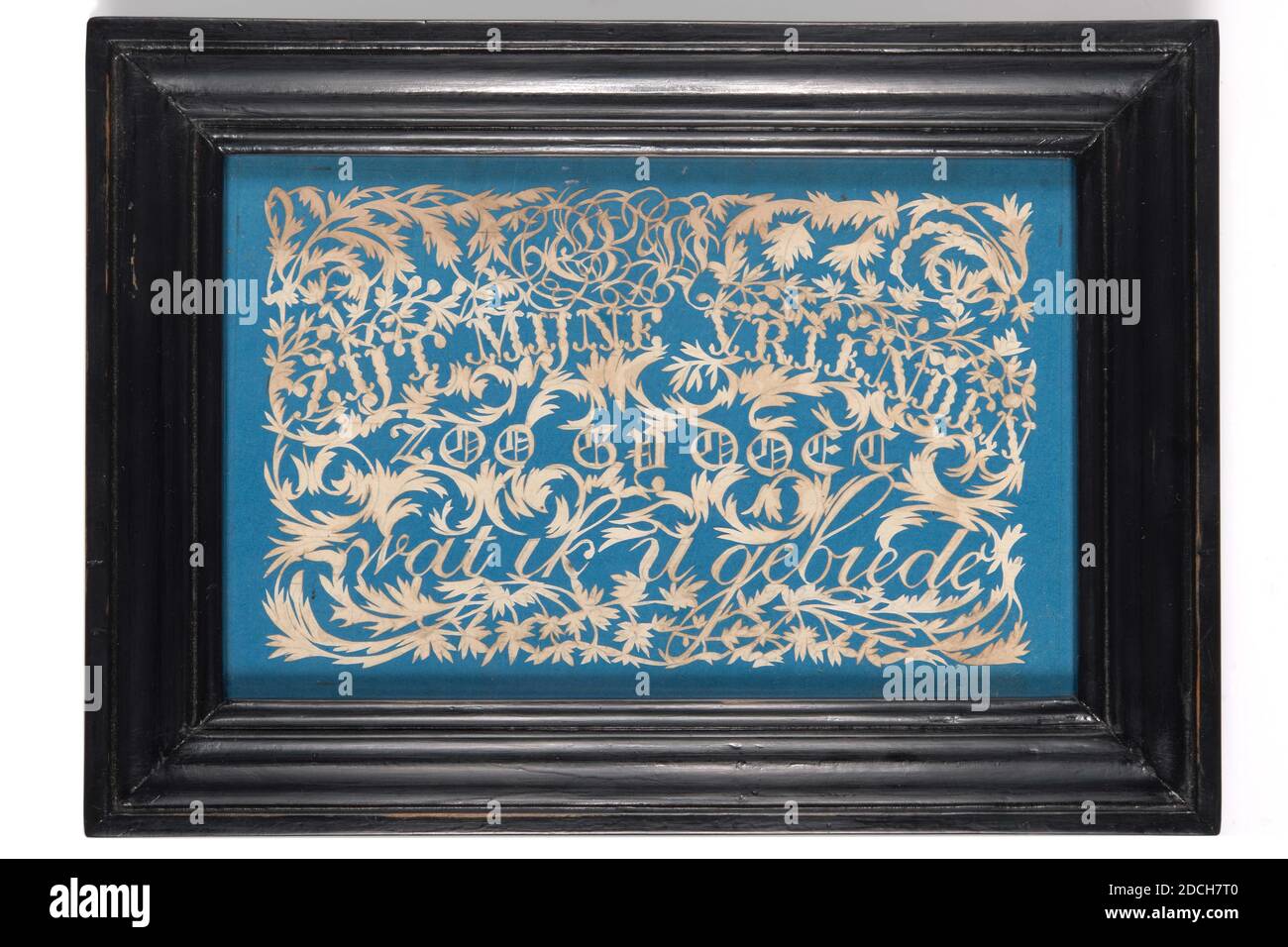 Ti comando in giro immagini e fotografie stock ad alta risoluzione - Alamy