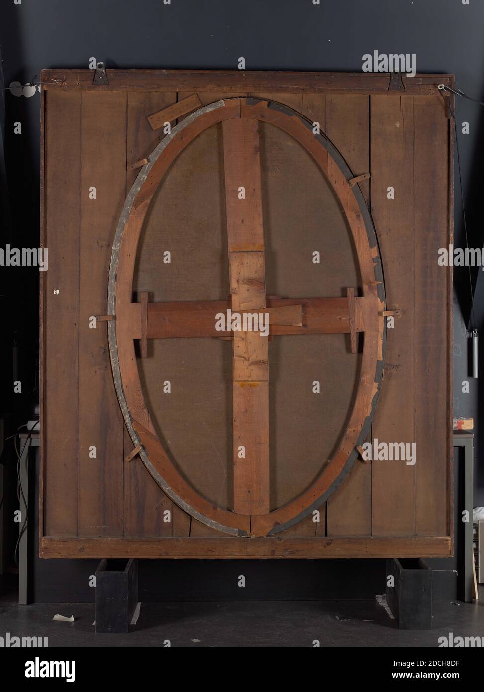 Nicolas joseph delin immagini e fotografie stock ad alta risoluzione ...