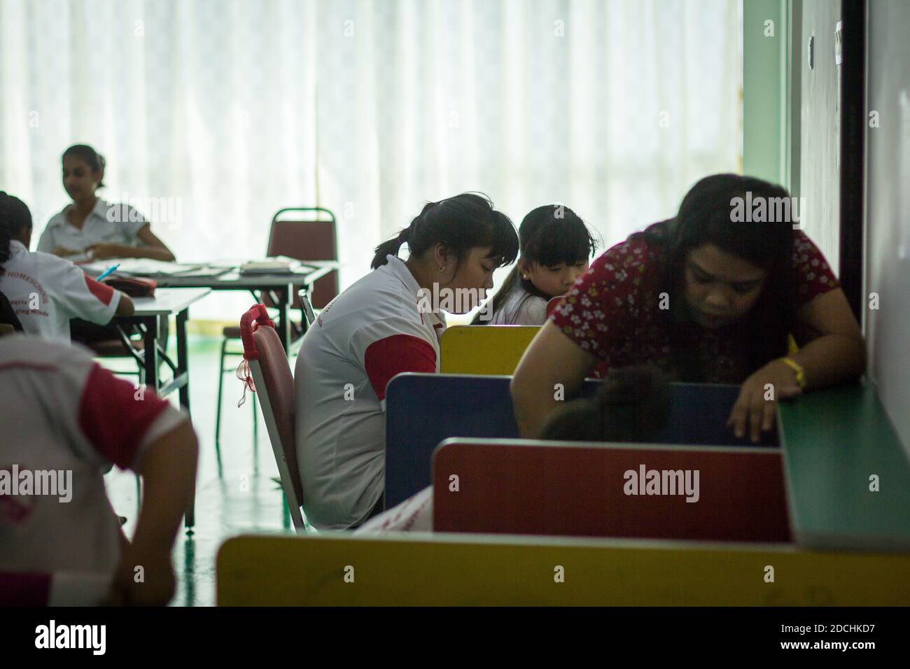 Curriculum di insegnamento immagini e fotografie stock ad alta ...