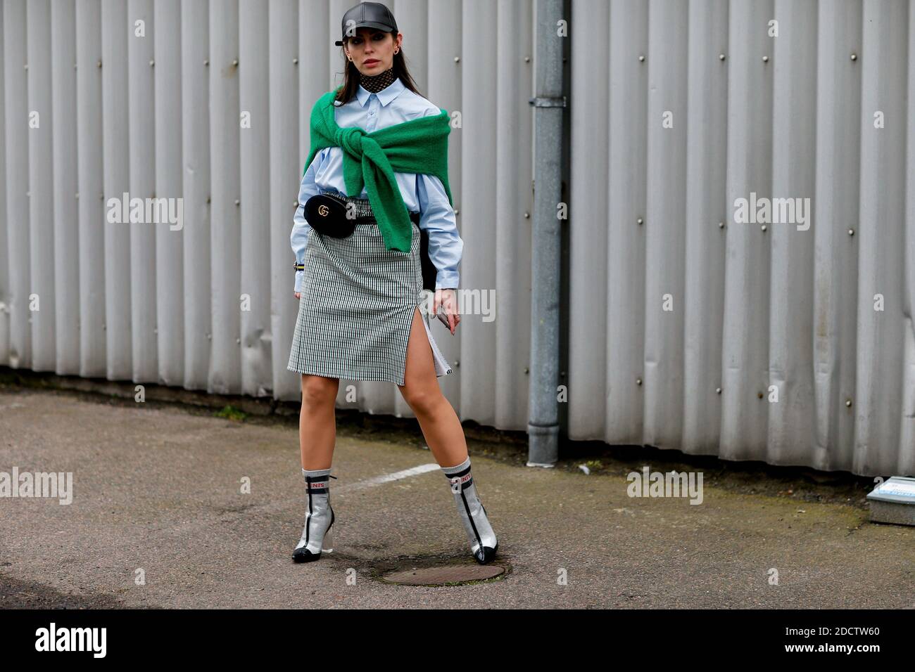 Masha mini immagini e fotografie stock ad alta risoluzione - Alamy