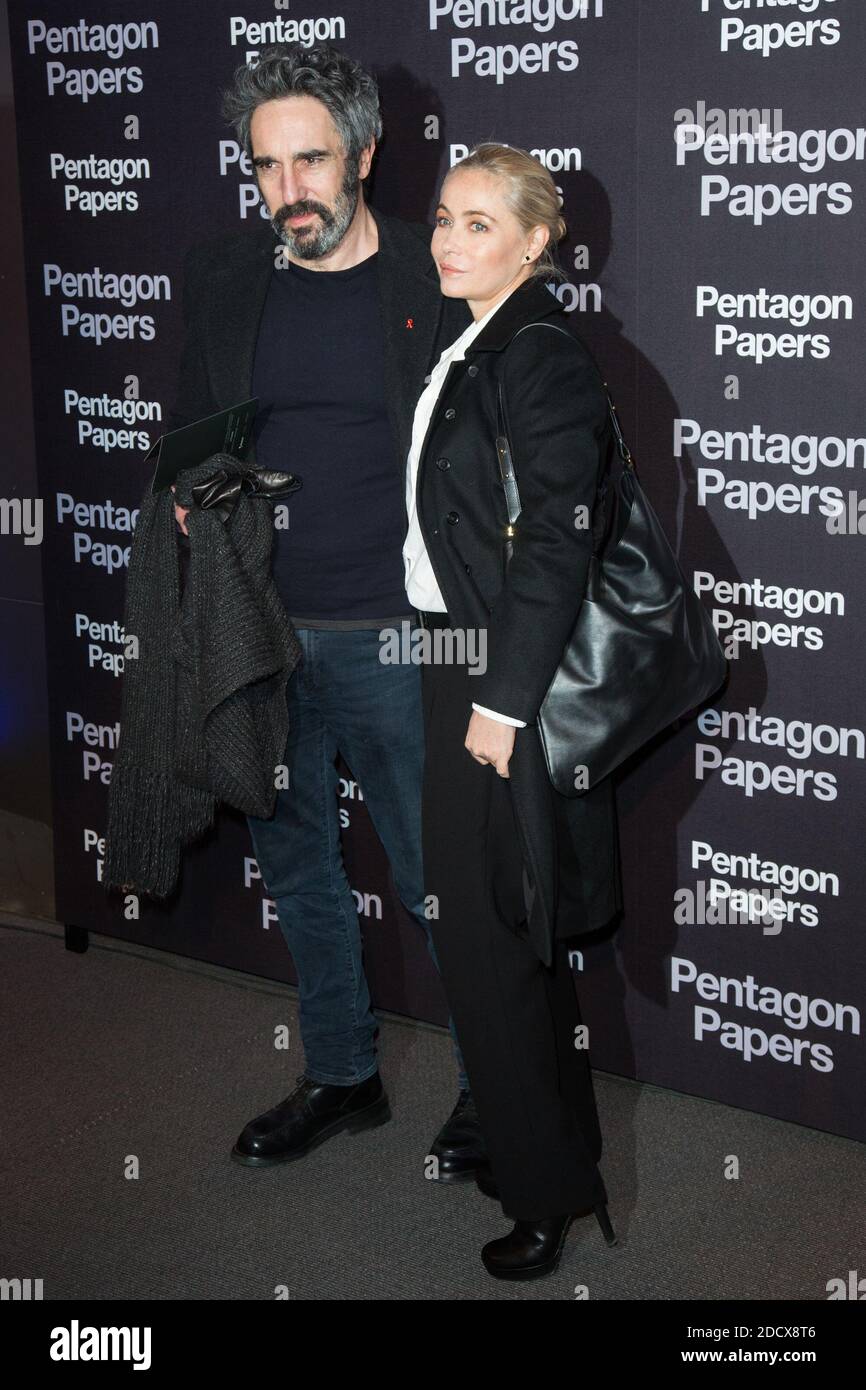 Frederic chaudier immagini e fotografie stock ad alta risoluzione - Alamy