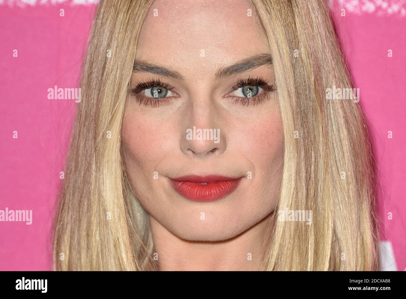 Margot robbie moi tonya immagini e fotografie stock ad alta risoluzione ...