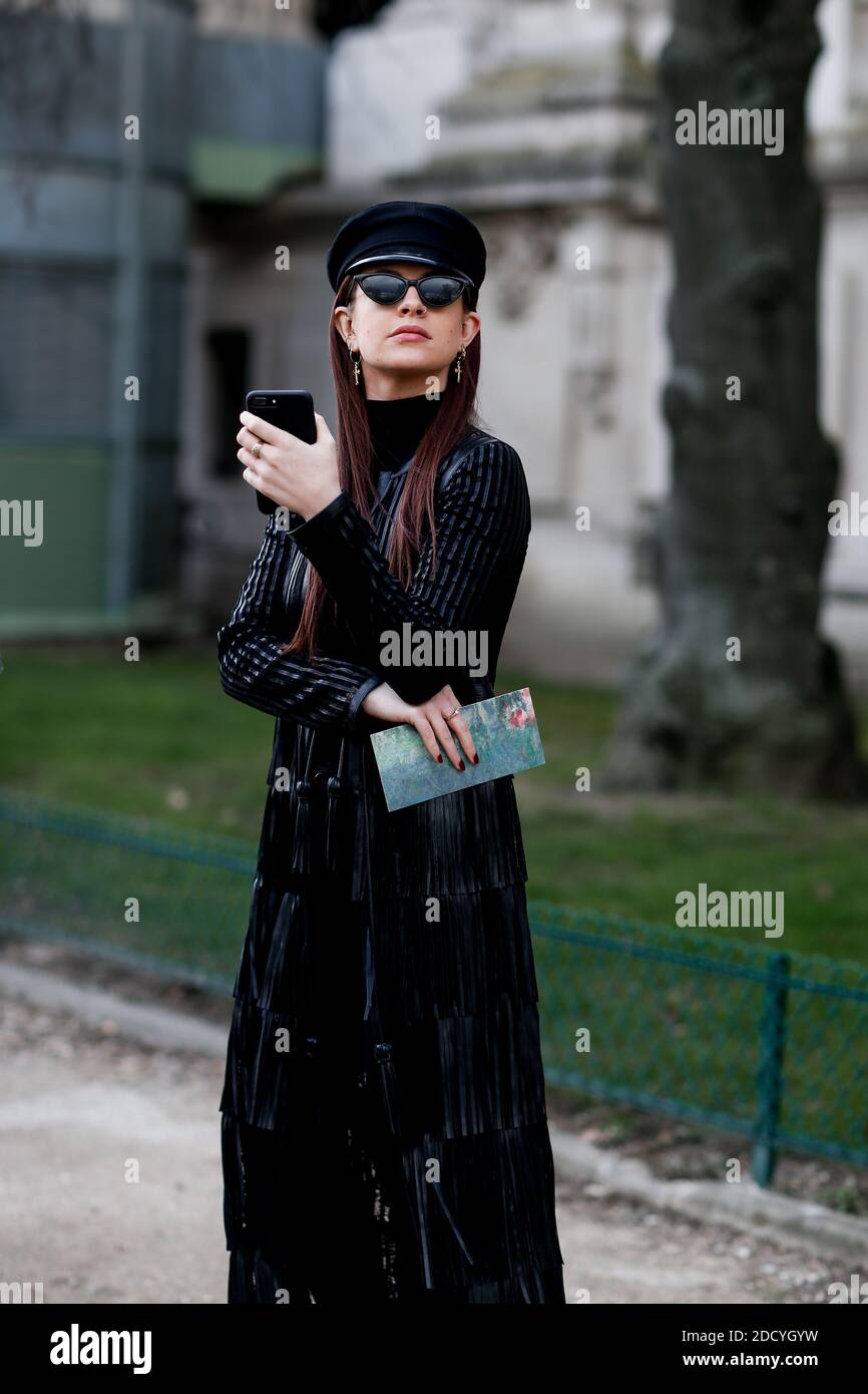 Marie moe immagini e fotografie stock ad alta risoluzione - Alamy