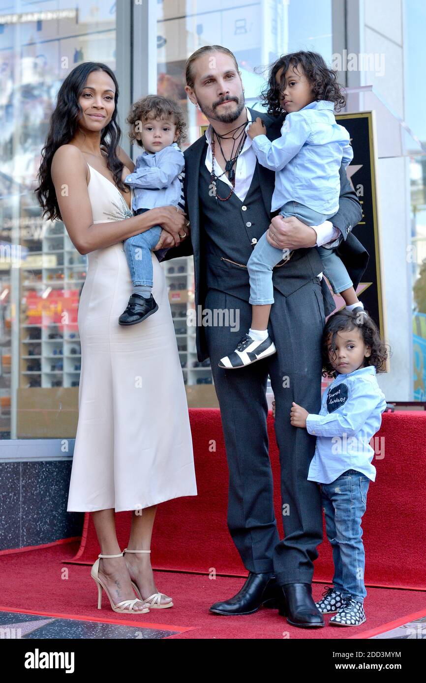 Marco perego immagini e fotografie stock ad alta risoluzione - Alamy