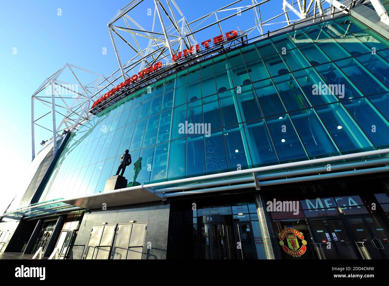 Ryan giggs roy keane eric cantona manchester united immagini e ...