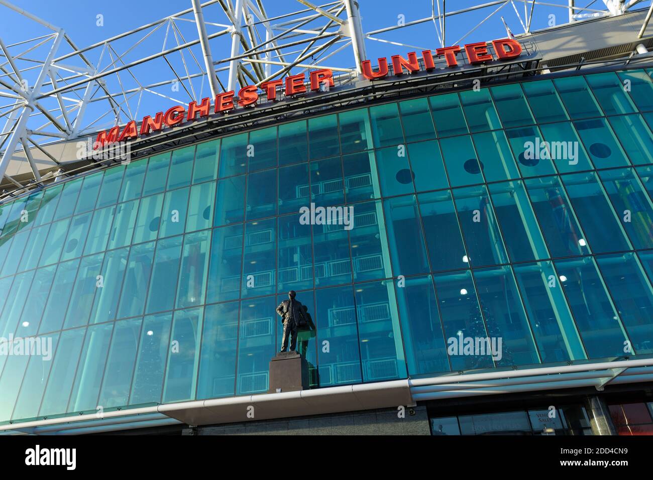 Ryan giggs roy keane eric cantona manchester united immagini e ...