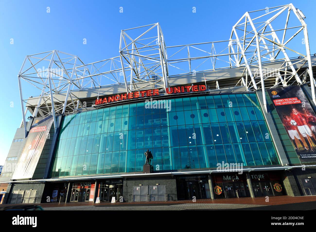 Ryan giggs roy keane eric cantona manchester united immagini e ...